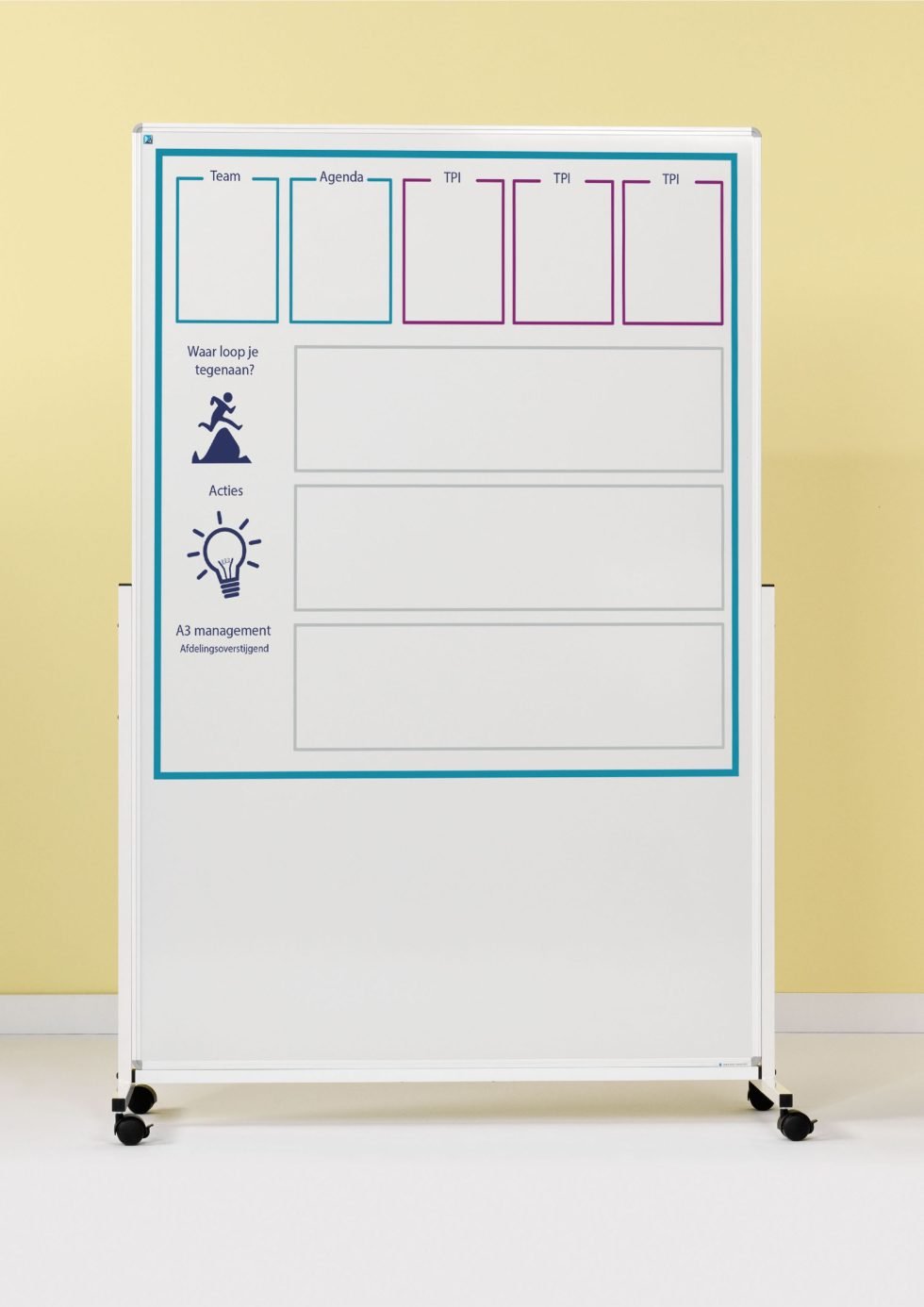 Krang – Whiteboard - Bele table – Proizvodnja i prodaja tabli sa ...